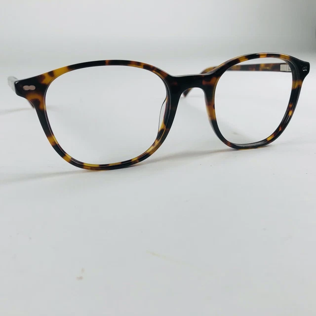 SPECSAVERS EYEGLASSES PINK TORTOISE SQUARE glasses frame MOD: BRONAGH ...