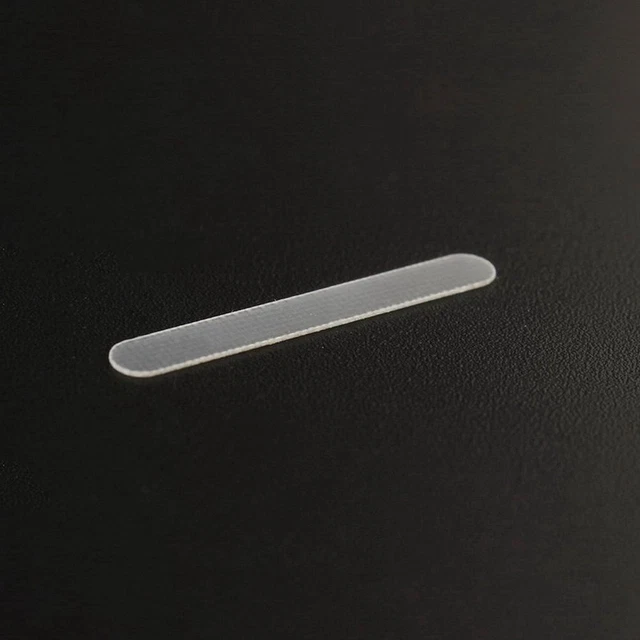 10 *EINGEWACHSENE ZEHENNAGEL Richt Clip Gebogene Klammer Zehennägel U9O ...