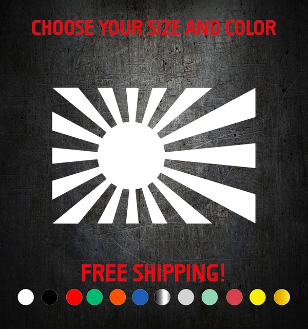 Automotive - PicClick CA