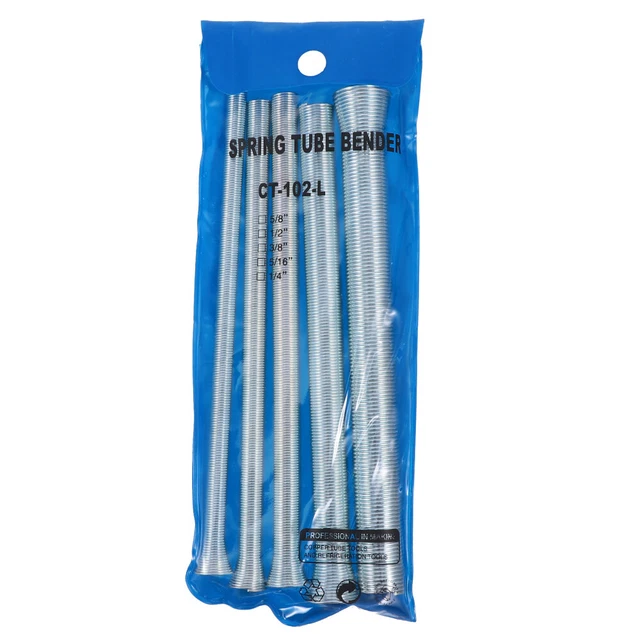 PIPE BENDER HARBOR Freight Tube Benders Bending Pipe Tools £12.41 ...