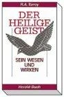 DER HEILIGE GEIST: Sein Wesen und Wirken de Torrey, R... | Livre | état ...