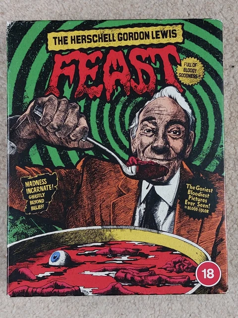 Films & TV - PicClick UK