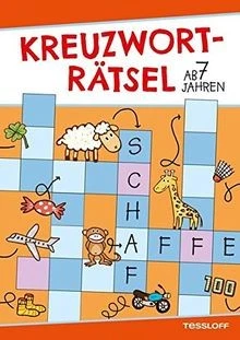 Lat Zeichen Fr 1000 Kreuzwortrtsel