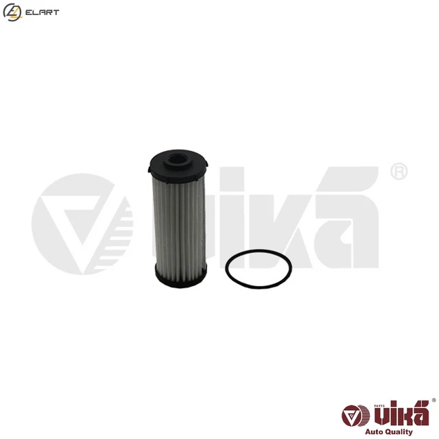 HYDRAULIC FILTER AUTOMATIC TRANSMISSION 33251783501 FOR VW TRANSPORTER ...