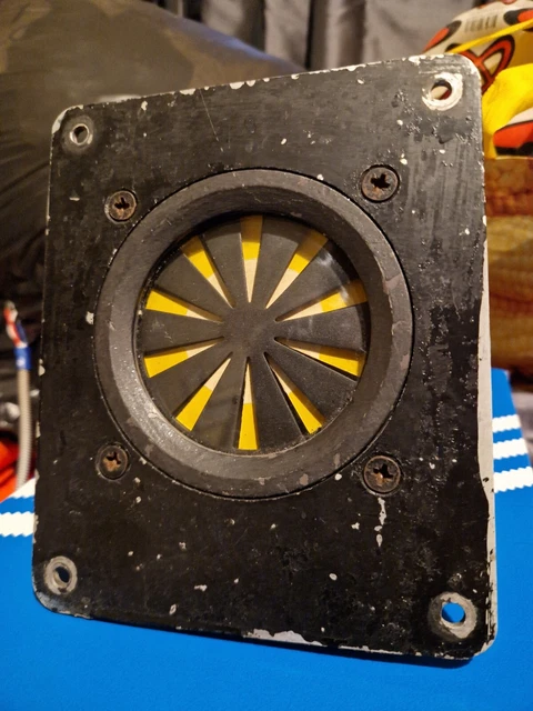 BRITISH RAIL CLASS 313 AWS Sunflower £79.99 - PicClick UK