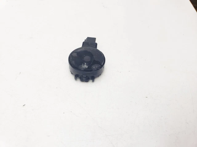 FORD FOCUS MK4 Front Windscreen Rain Sensor 2021 Lu5T-17D547 £17.14 ...