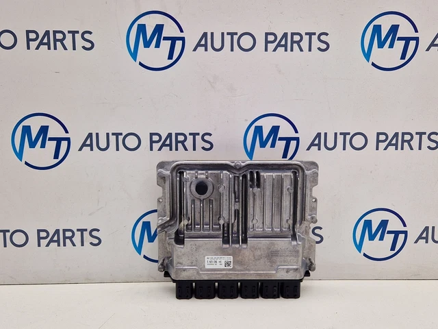BMW 3 SERIES G20 330e HYBRID ENGINE ECU B48 B20 2021 5A23E06 £269.95 ...
