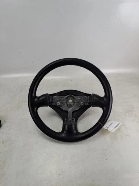 VOLANT PEUGEOT 206 EUR 59,95 - PicClick FR