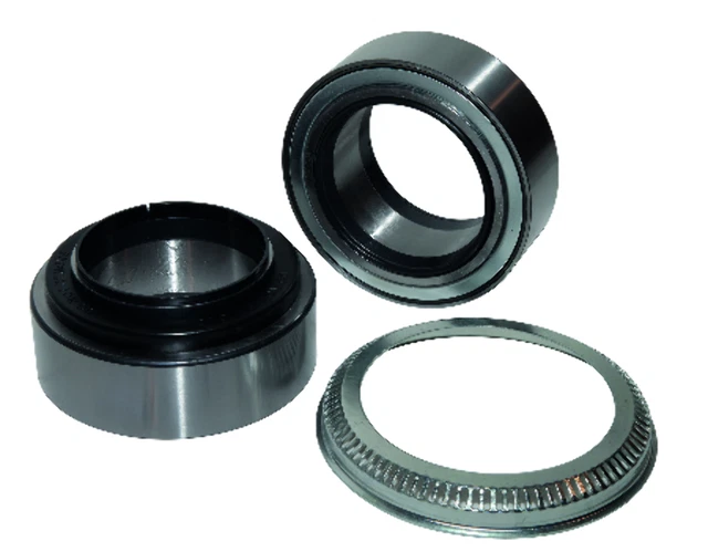 KITS ROULEMENTS MOYEU Roue Pour Saf BA9 OE 3304007200 EUR 254,70 ...