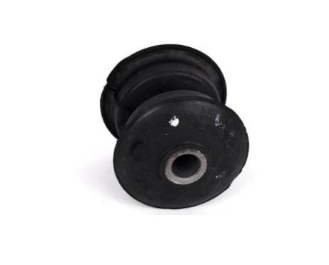 FORD TRANSIT MK3 Rear Suspension Leaf Spring Bush 1720477 NEW GENUINE £ ...