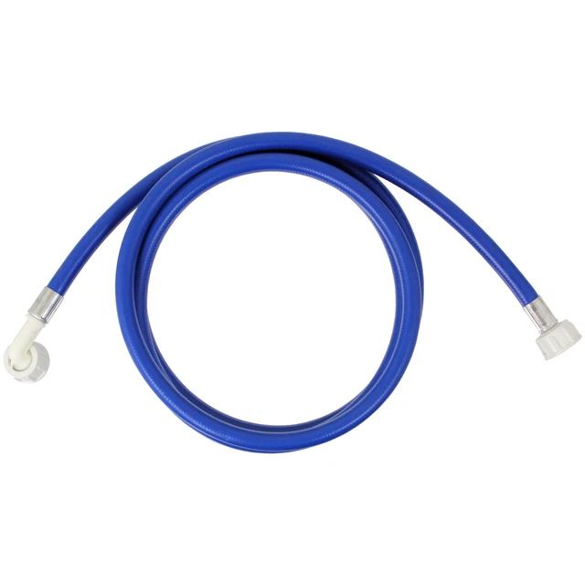 FILL PIPE DRAIN Hose Extension Kit for MIDEA HADEN HISENSE Washing ...