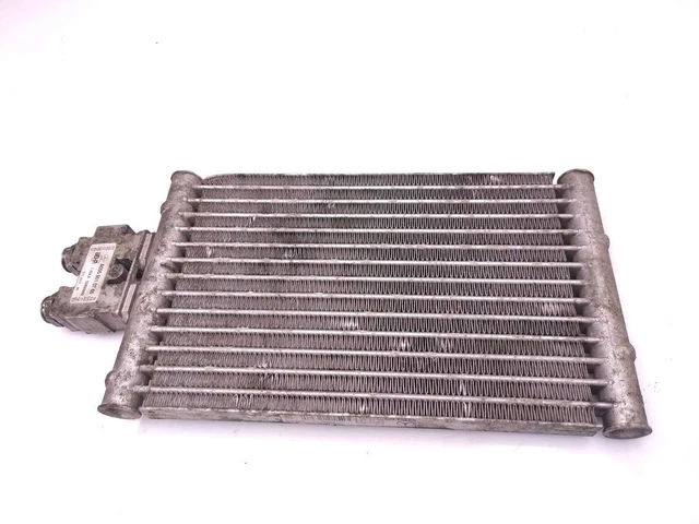 MERCEDES-BENZ SPRINTER W906 2018 Transmission gearbox oil cooler ...