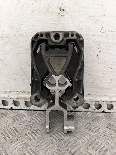 FORD FOCUS ST-LINE 2018-2024 Gearbox Mount - Lower £40.00 - PicClick UK