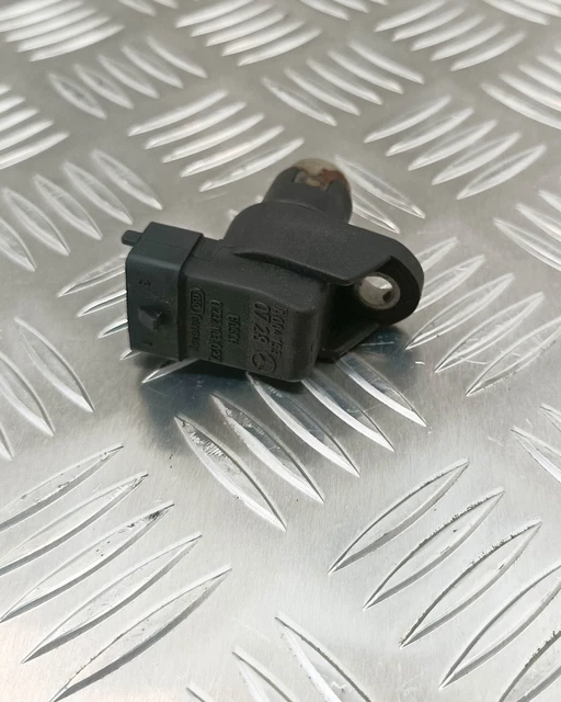 MERCEDES-BENZ SL R129 a0041530728 Autres Unités de Contrôle 2.80 ...