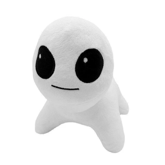 8& TBHAUTISM CREATURE Plush Yipee Creature Plush Toy TBH Stuffed ...
