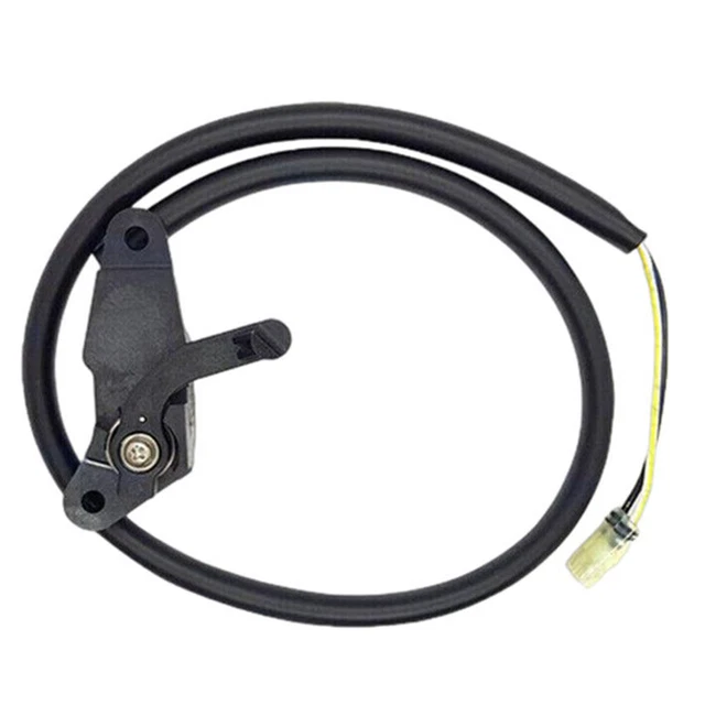 SUZUKI TRIM SENDER Sensor For DF200 DF250 DF225 34801-93J03 34801-93J04 ...