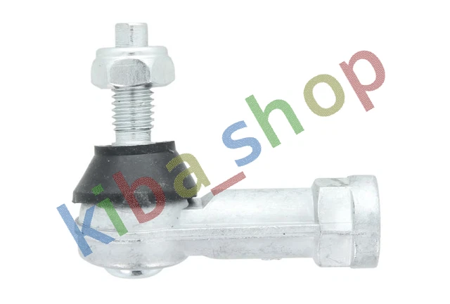 GEARSHIFT CONTROL ROD Ball-And-Socket Joint Right-Sided M10X15Mm ...