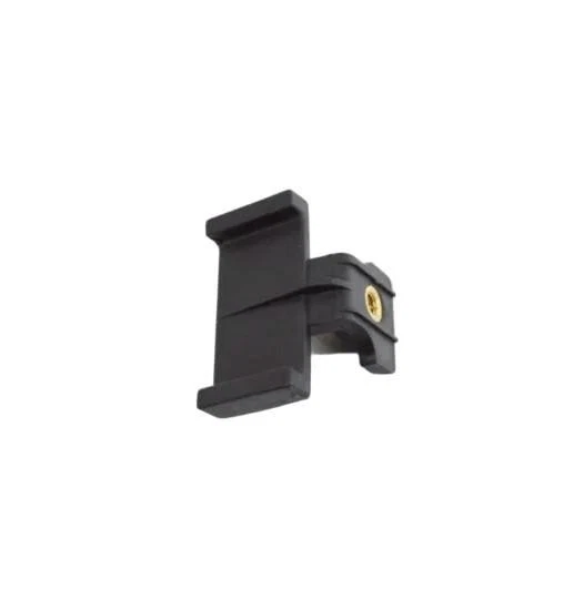 MERCEDES BENZ S 300 S 350 S 400 S 450 S 500 Bracket Genuine A2226260313 ...