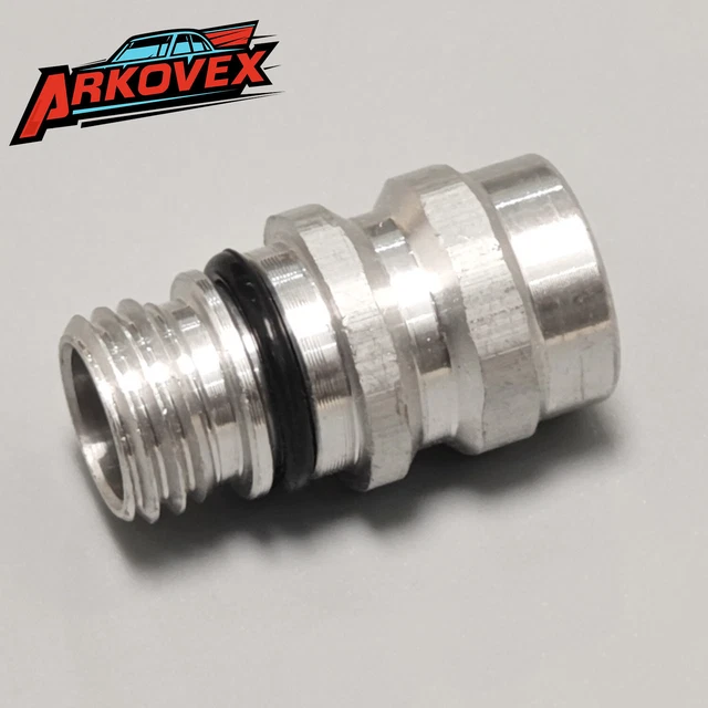 FOR HOLDEN VE Vf Commodore Calais Sv6 Ssv Wm 06-17 Ac Aircon High ...