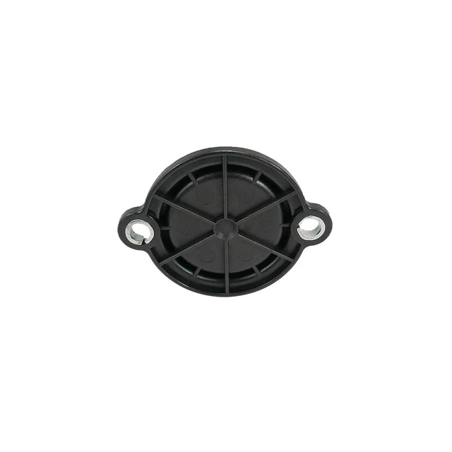 VERSCHLUSSDECKEL NOCKENWELLE FÜR VW 1.2 1.4 1.6 TSI TFSI 036103111 CAV ...