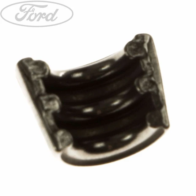 GENUINE FORD VALVE Spring Collet 6153587 £7.45 - PicClick UK