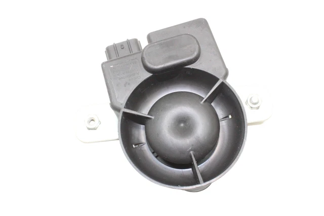 HONDA CR-V IV RM 37112-T0A-010 Sirène d'alarme 2.20 Diesel 110kw 2014 ...