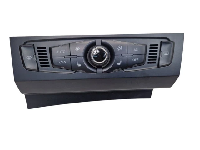 OPERATING ELEMENT AIR Conditioning Control Unit Heating Climate $109.34 ...