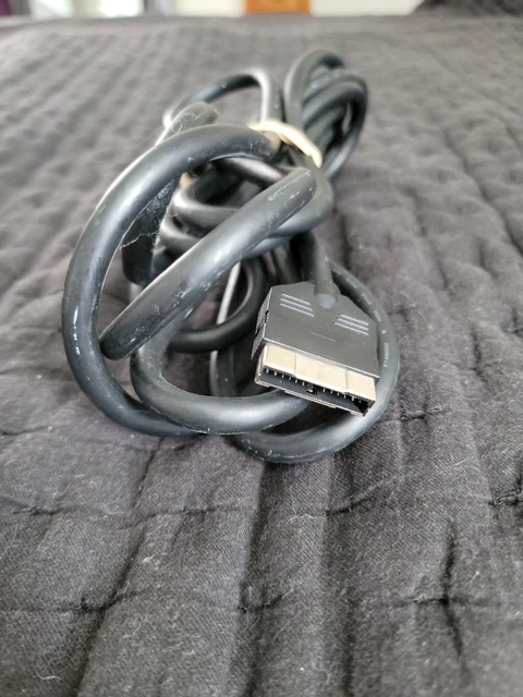 PANASONIC 25 PIN Home Theater System Cable SA-HT700 SA-HT720 SA-HT730 ...