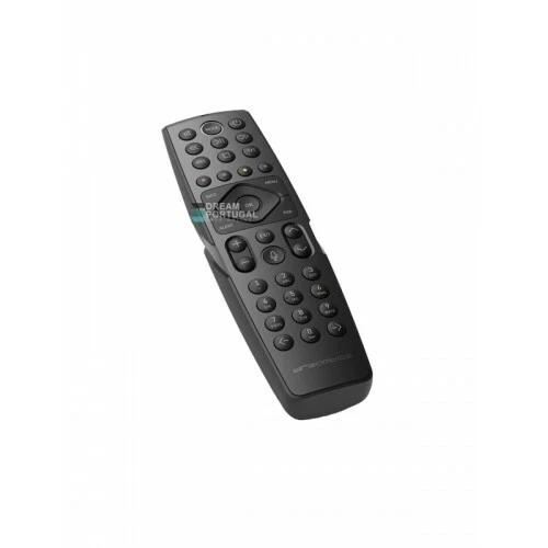 DREAMBOX REMOTE CONTROL BT/IR Bundle Original/Genuine EUR 65,00 ...