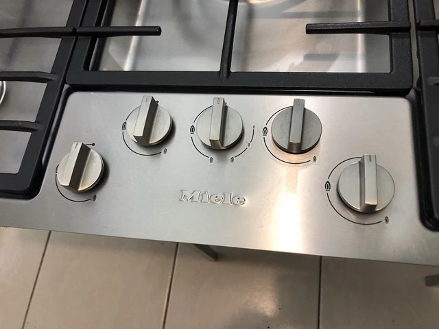 MIELE GAS COOKTOP PANEL PRINT DECAL LOGO STICKER $43.00 - PicClick AU MIELE GAS COOKTOP PANEL PRINT DECAL LOGO STICKER $43.00 - PicClick AU