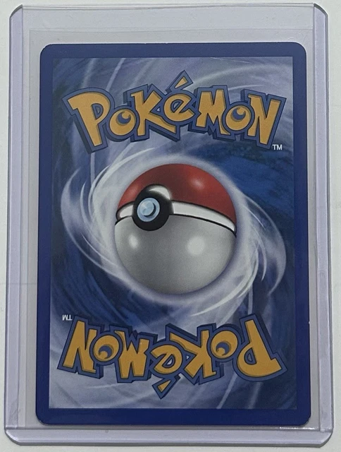 POKÉMON TEAM MAGMA’S Houndoom 34/95 – EX TM vs TA - 2004 – Non-Holo – NM $7.38 - PicClick CA