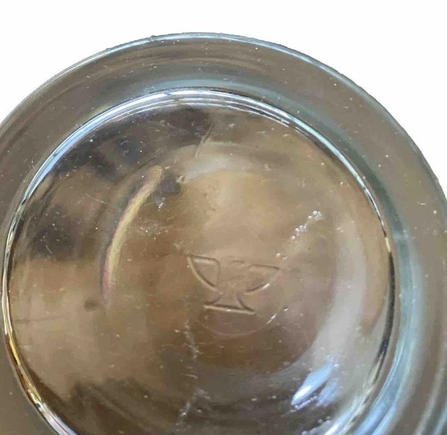 BEAMISH GENUINE IRISH Stout Pint Beer Glass $50.00 - PicClick AU