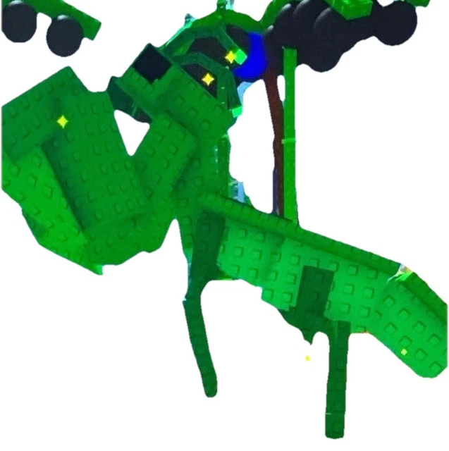 ROBLOX ||GROW A Garden||🍃PRAYING MANTIS🍃HUGE (33.68kg) $70.88 - PicClick CA