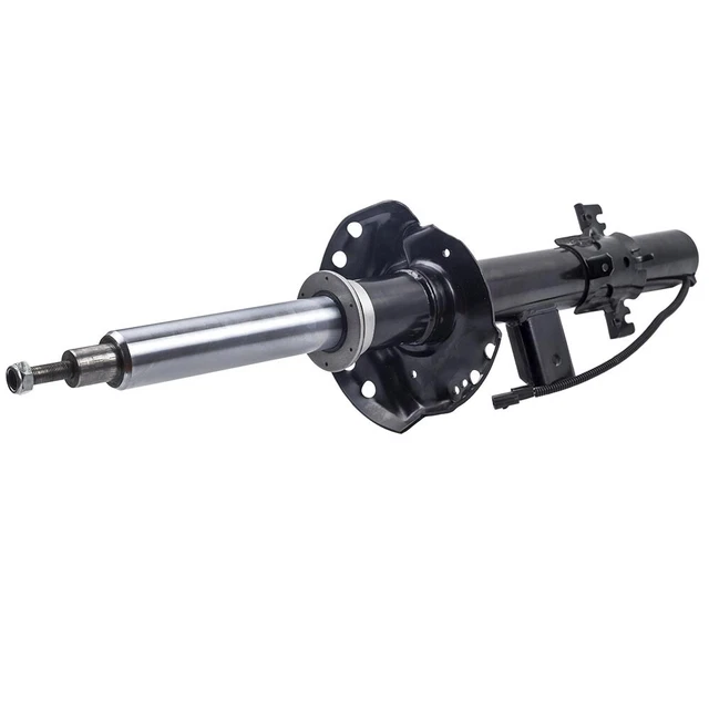 REAR RIGHT SHOCK Absorber For Range Rover Evoque 2011-2019 LR024440 ...