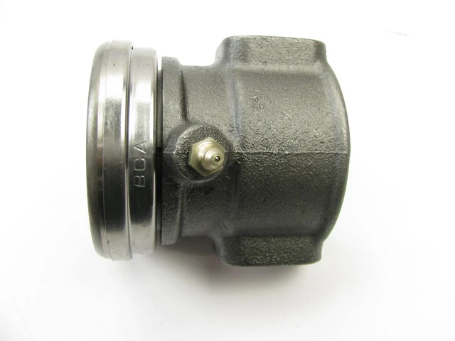 FEDERAL I-02135-C MANUAL Transmission Clutch Release Bearing Navistar ...