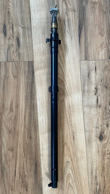 CLASSIC AUSTIN MORRIS BMC MINI / COOPER MK1 - Steering Column £112.00 ...