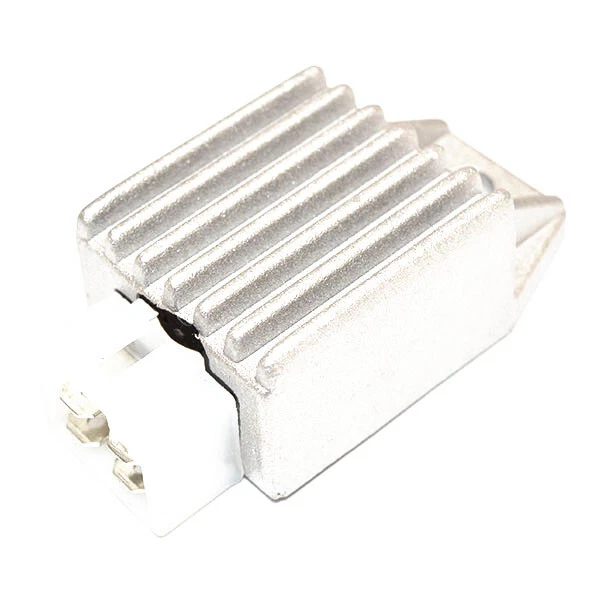 RÉGULATEUR DE TENSION Redresseur Garelli TM50QT-3 Cyclone 4T 50 EUR 8 ...