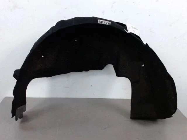 🇫🇷 PARE-BOUE Arriere Gauche Mercedes Classe A ♻️ 1766900730 EUR 36,30 ...