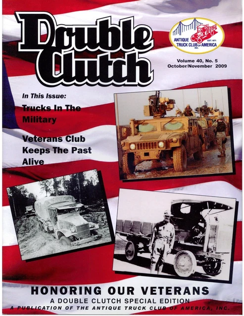 TRUCKS IN THE Military WWI, WWII, Korean War, Vietnam, Mercedes Benz ... TRUCKS IN THE Military WWI, WWII, Korean War, Vietnam, Mercedes Benz ...