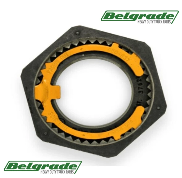 STEMCO PRO-TORQ SPINDLE Nut # 447-4723 $115.95 - PicClick CA