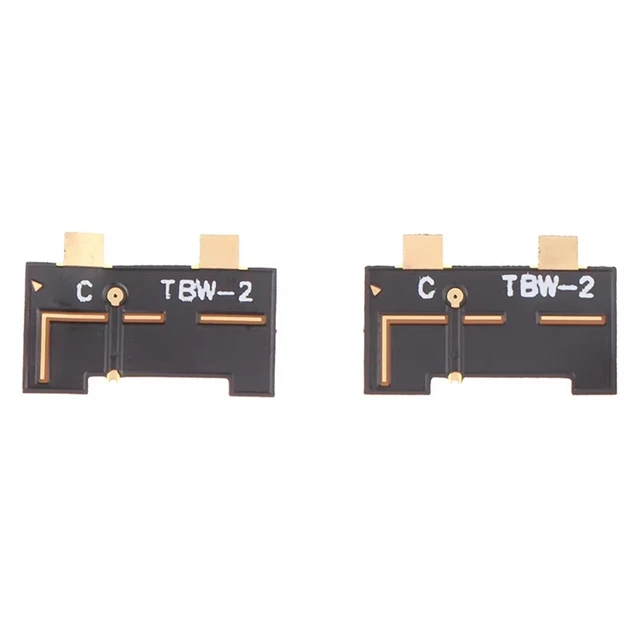 SMALL EMMC DAT0 Adapter Flex Cable(10 Pieces) Oled G5O88805 £7.20 ...