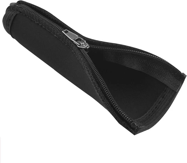 HEADBAND COVER FOR Sony WH-1000XM4/XM3/XM2/1000X, ULT WEAR, WH-ULT900N ...