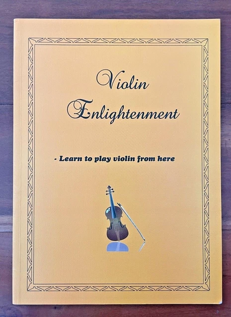AMEB VIOLIN SERIES 9 Series 7 Books and MORE!!! $14.95 - PicClick AU