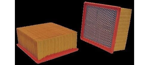 WIX AIR FILTER Element 46930 Fits Dodge Ram 3500 $49.34 - PicClick CA