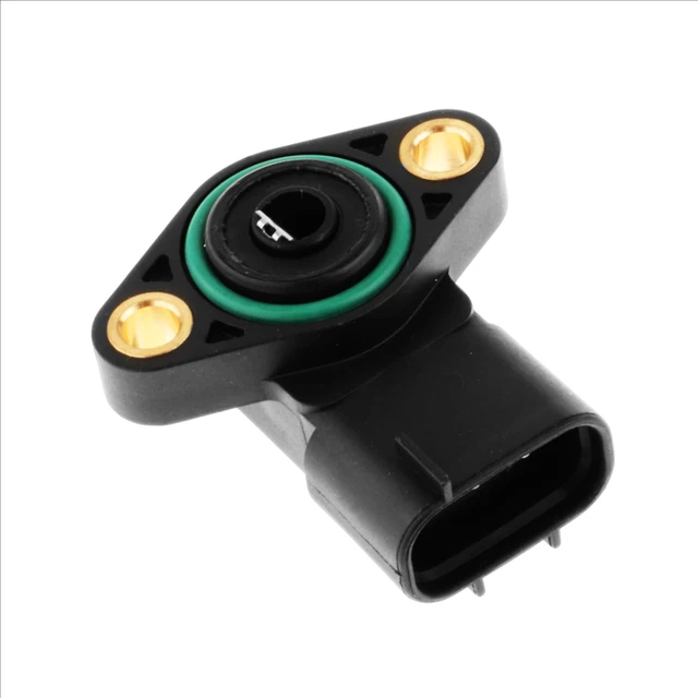 38800--A21 38800-HP0-A11 REPLACEMENT Heavy Duty Sturdy Accessory ...