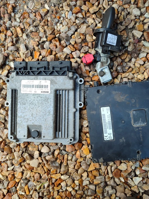 KIT DEMARRAGE MASTER 3 EUR 400,00 - PicClick FR