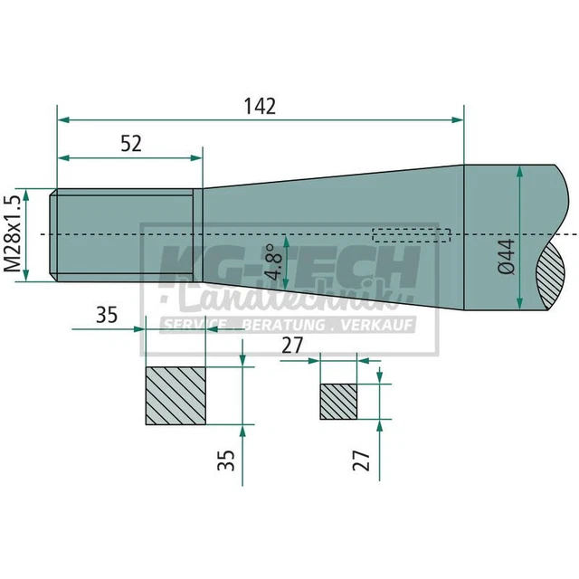 SCHWERLASTZINKEN FRONTLADERZINKEN SHW Zinken 980mm gerade M28 54434,181005 EUR 79,00 - PicClick DE