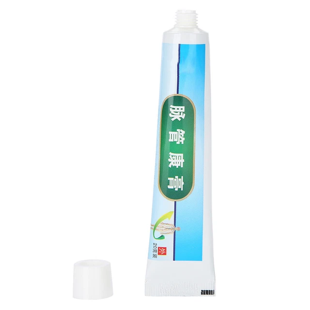 FLEBITE VENE VARICOSE collasso Kang vasculite piede diabetico ...