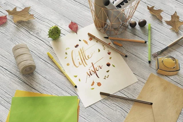 STABILO PEN 68 FELT-TIP Pen Medium Tip Esmeralda claro $14.12 - PicClick AU