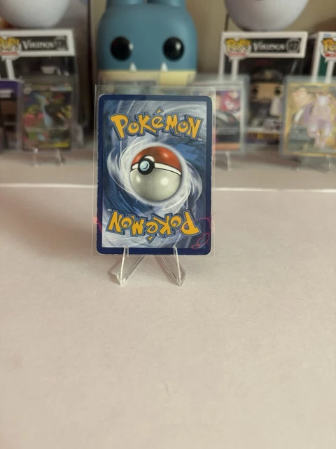 POKÉMON TCG CELEBI & Venusaur GX SM167 Sun & Moon Promo Tag Team £39.99 ...